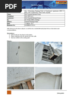 Coverage Spreading Rate and Paint Consumption Calculations 01nov2022 ...
