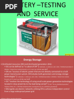 UN3480 - PI965 UN 3481 - PI966 UN3481 - PI967 Section PI965-Section IB ...