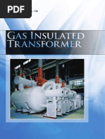 Usp 731 Loss On Drying | PDF | Tablet (Pharmacy) | Temperature