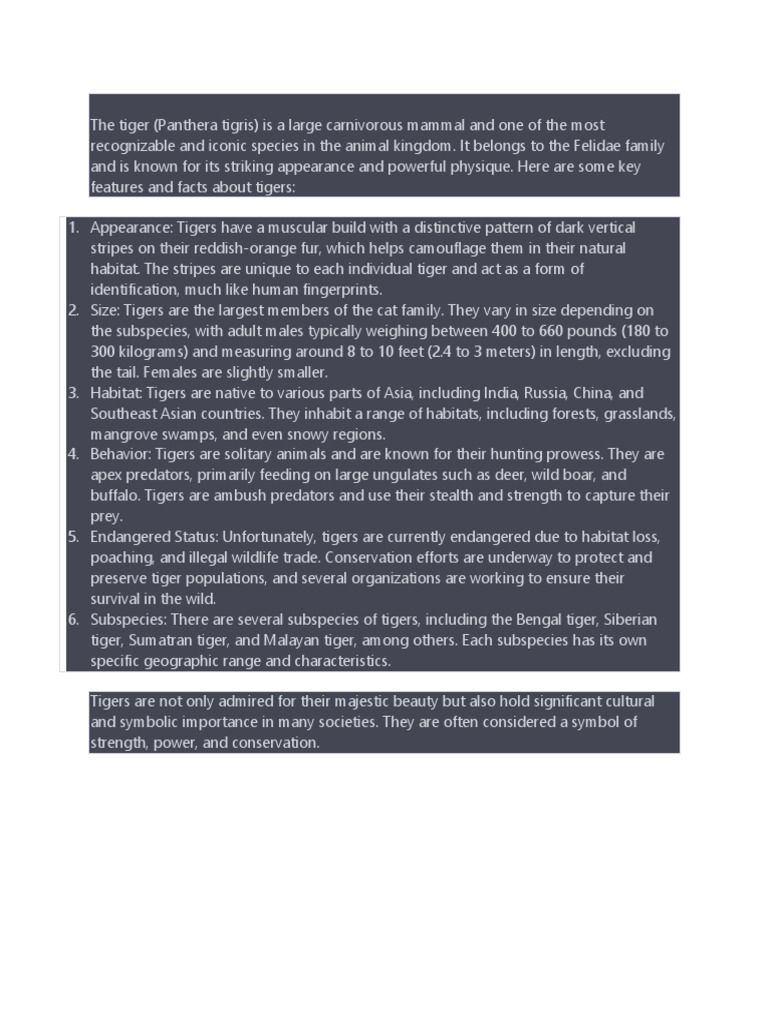 New Microsoft Word Document | PDF