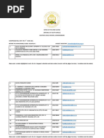 Absa Sort Codes | PDF | Accra | Barclays