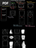 Maji Jose Manual of Oral Histology and Oral Pathology | PDF | Mouth ...