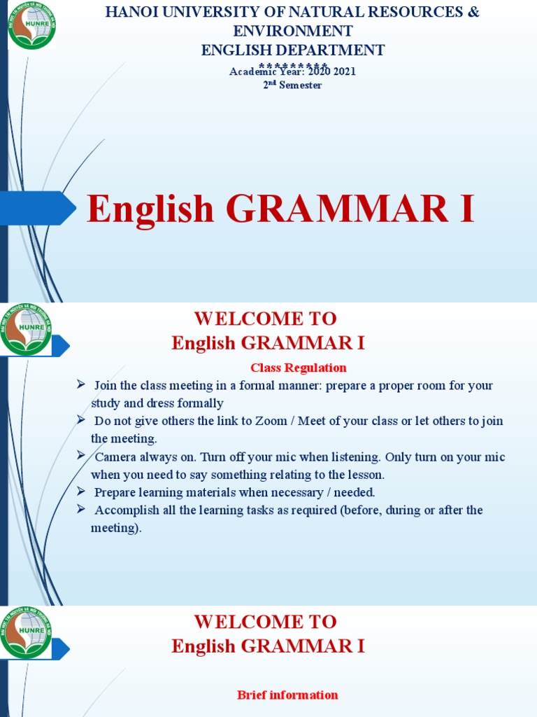 Verb Tenses | PDF | Grammatical Tense | English Grammar