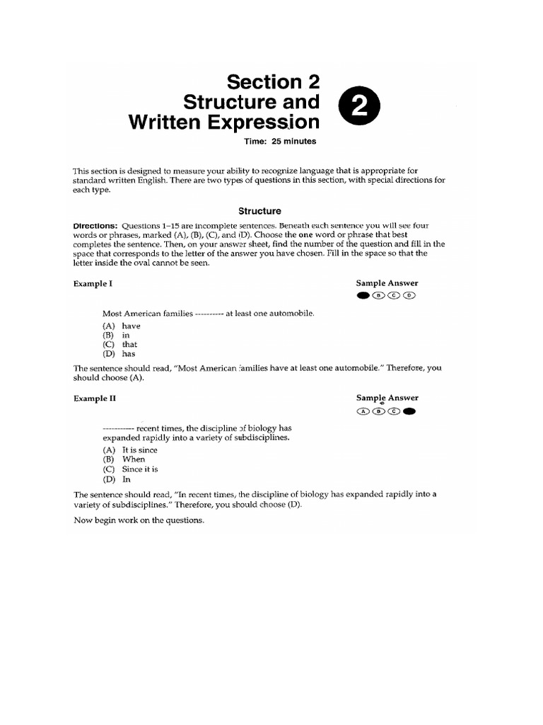 Soal Structure 3 - PT2 Hei Black - Structure | PDF