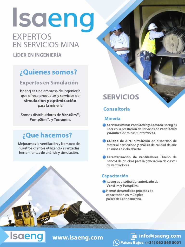 BROCURE_2_CARAS_LADO_A__1__16171419637695383 | PDF