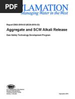 DPWH Sample Card | PDF