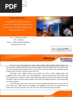 Curtain Wall Back Mullion System | PDF