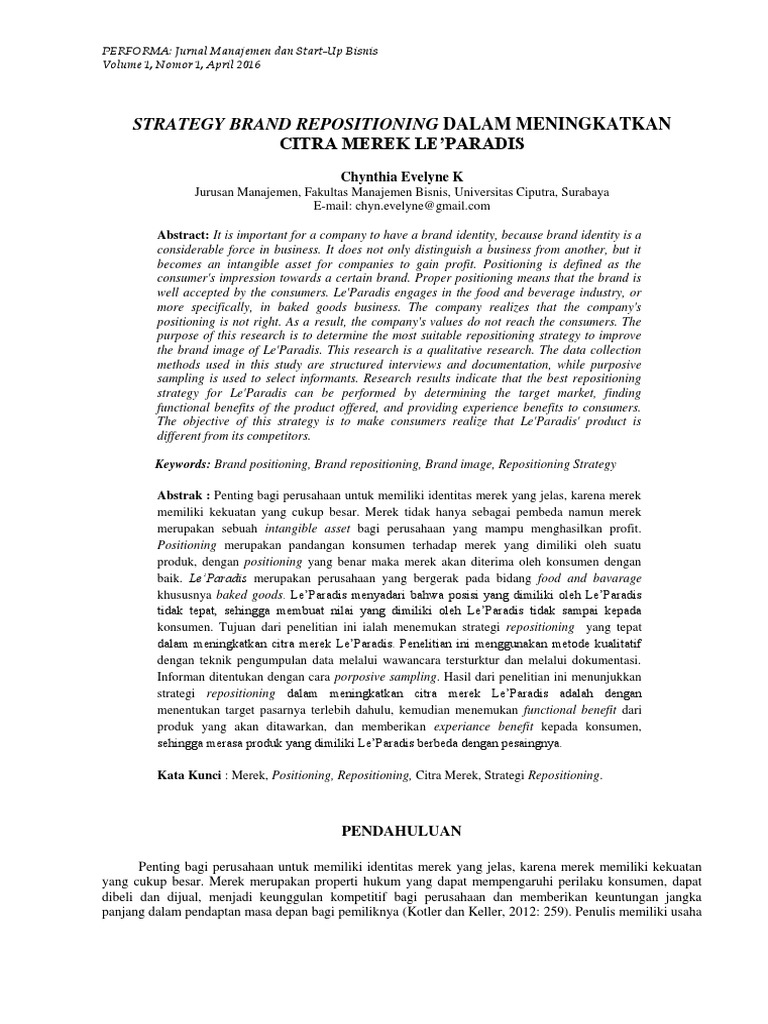 99-Article Text-183-1-10-20160425 | PDF