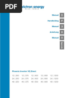 Editable Classroom Officers Template | PDF | Microsoft Power Point