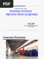 Zenon Demo License Import Checklist IPC | PDF