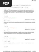 Netcare Account Application Guide | PDF | Computing | Information ...