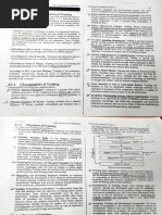 Grade 12 Maths Unit 2 UEE 2005-2016 | PDF