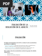 Guss (Protocolo Deglucion) PDF | PDF | Medicina CLINICA