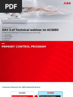 KDM Quick Setup | PDF | Elevator | Manufactured Goods