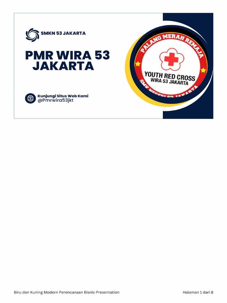 PDF 20230706 231219 0000 | PDF