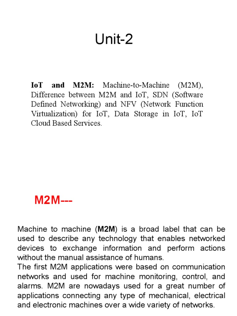 unit2-iot-1-pdf-internet-of-things-computer-network