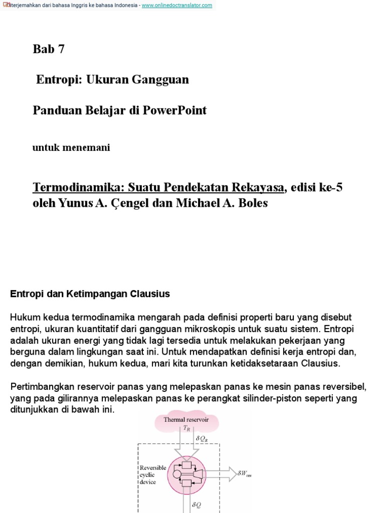 Chapter07 en Id | PDF