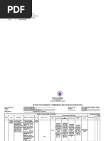 Annex 1 NLC Registration Form | PDF | Career & Growth | Business