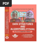 Introduction To Computing and Problem Solving With Python. | PDF ...