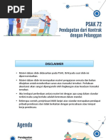 Psak 338 | PDF