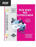 The Ultimate C Handbook | PDF | Computer Program | Programming