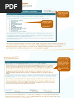 Carer Payment Review Form SA010 | PDF | Urinary Incontinence