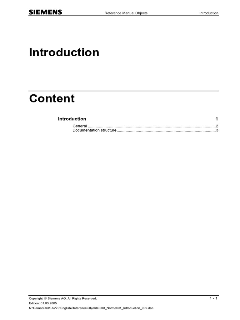 Cemat Blocks 1 499 | PDF | Parameter (Computer Programming) | Trademark