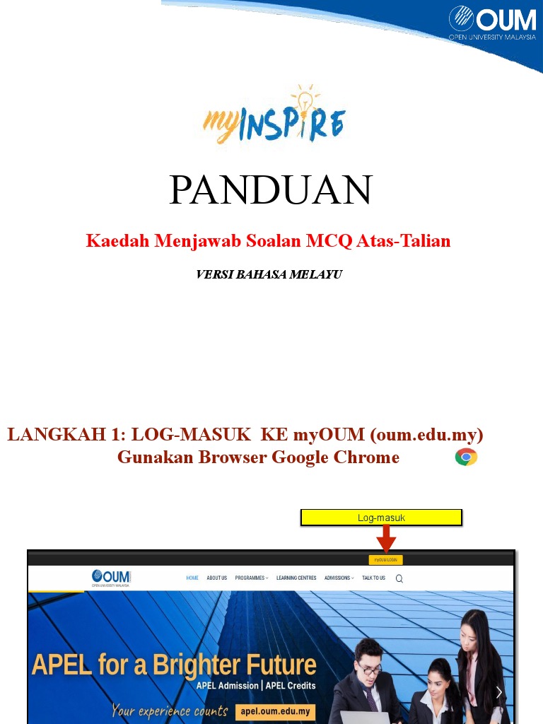 BM - Step by Step Online MCQ Webcam - 1659605351 | PDF