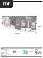 Ec3-02 Catv - CCTV Single Line Diagram | PDF | Cable Television ...