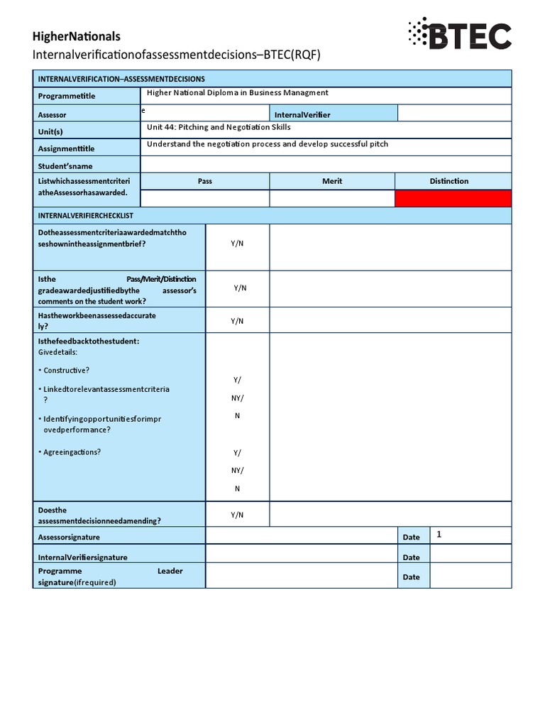 Pns Sample Document | Download Free PDF | Negotiation | Plagiarism