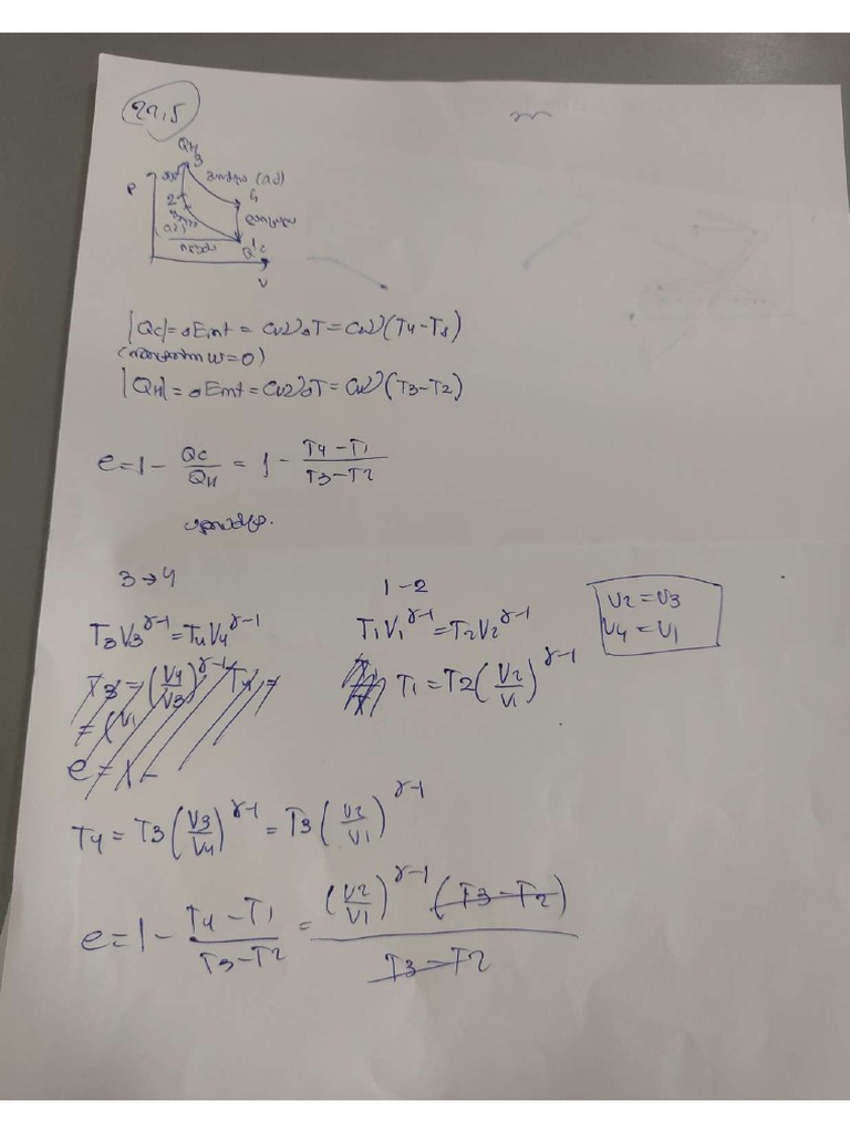 Serway, Physics Answers | PDF