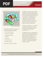 Different Ways To Calculate Dopamine - V3 | PDF