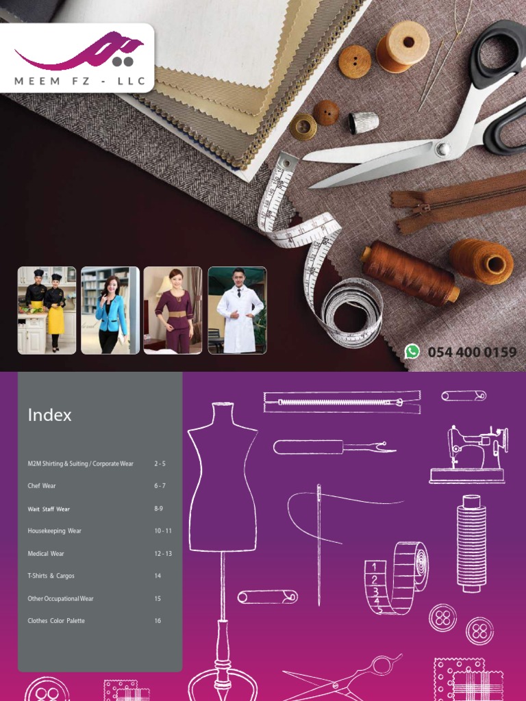 Meem Uniform Pro Compressed | PDF | T Shirt | Clothing
