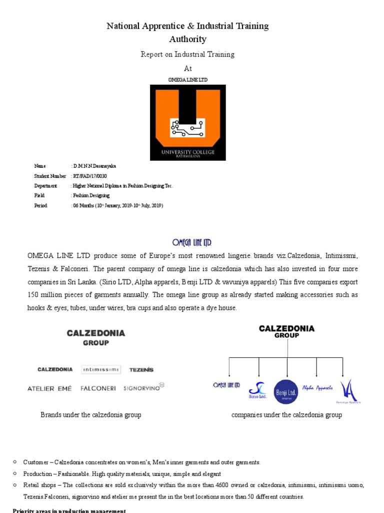 Final Viva Presentation | PDF | Dyeing | Textiles