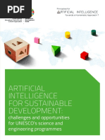 Plant Identification Using Dichotomous Key | PDF | Taxa | Botany