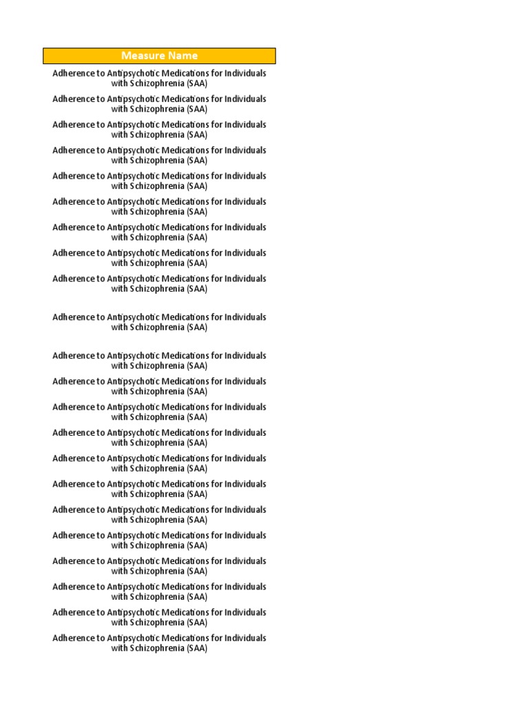 Hedis Qarr Code Sheet | Download Free PDF | Screening (Medicine) | Diabetes