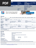 How To Find Your Jetstar Booking Reference Jetstar | PDF