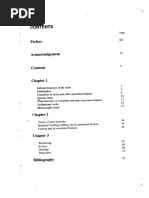 biology excel and succeed book 3 | PDF | Tissue (Biology) | Endoplasmic ...