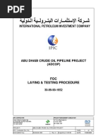 Tata Motors Plant Layout | PDF | Engines | Automation
