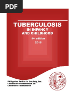 Benign Prostatic Hyperplasia: Philippine Urological Association, Inc ...