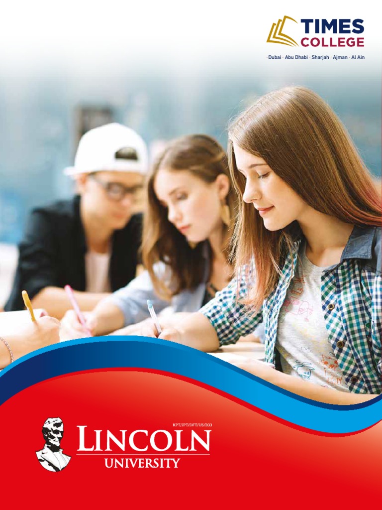 Luc Brochure For Whatsaap Pdf United Arab Emirates Computing