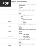Chest ILD Patient Questionnaire | PDF | Cough | Human Diseases And ...