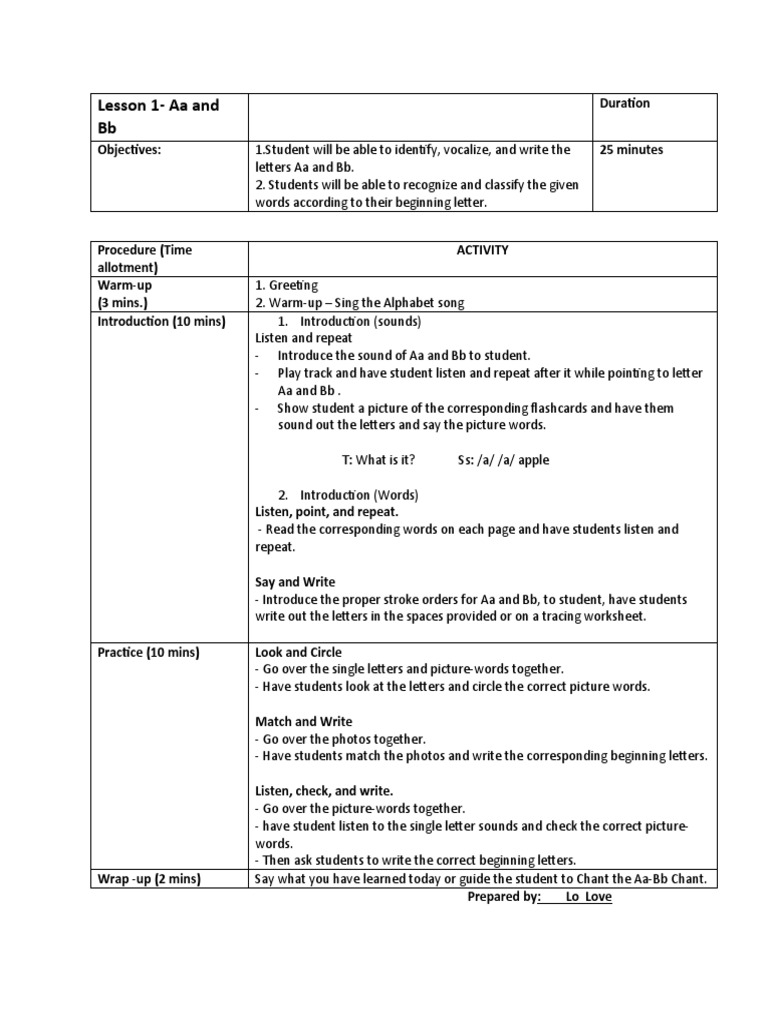 ClassFlow Phonics | PDF | Human Communication | Learning