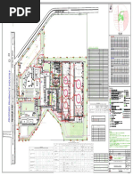 QW 422 P&G Number | PDF