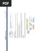 Epic Hypothesis Statement: Scaled Agile, Inc | PDF | Career & Growth ...