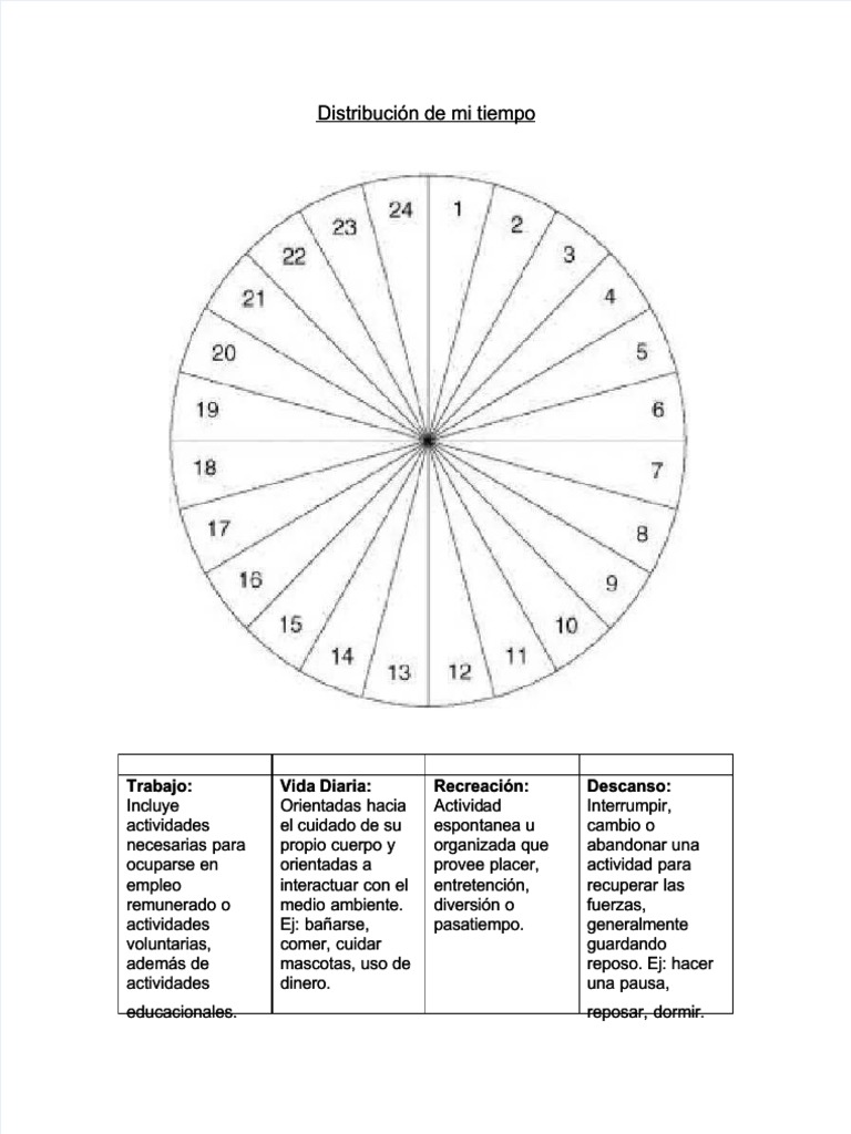 PDF Pie de Vida - Compress | PDF