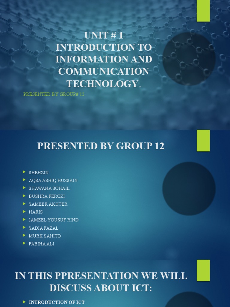 Computer Introduction Pdf