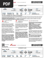 DC Format Returnable DC | PDF | Manufactured Goods | Machines