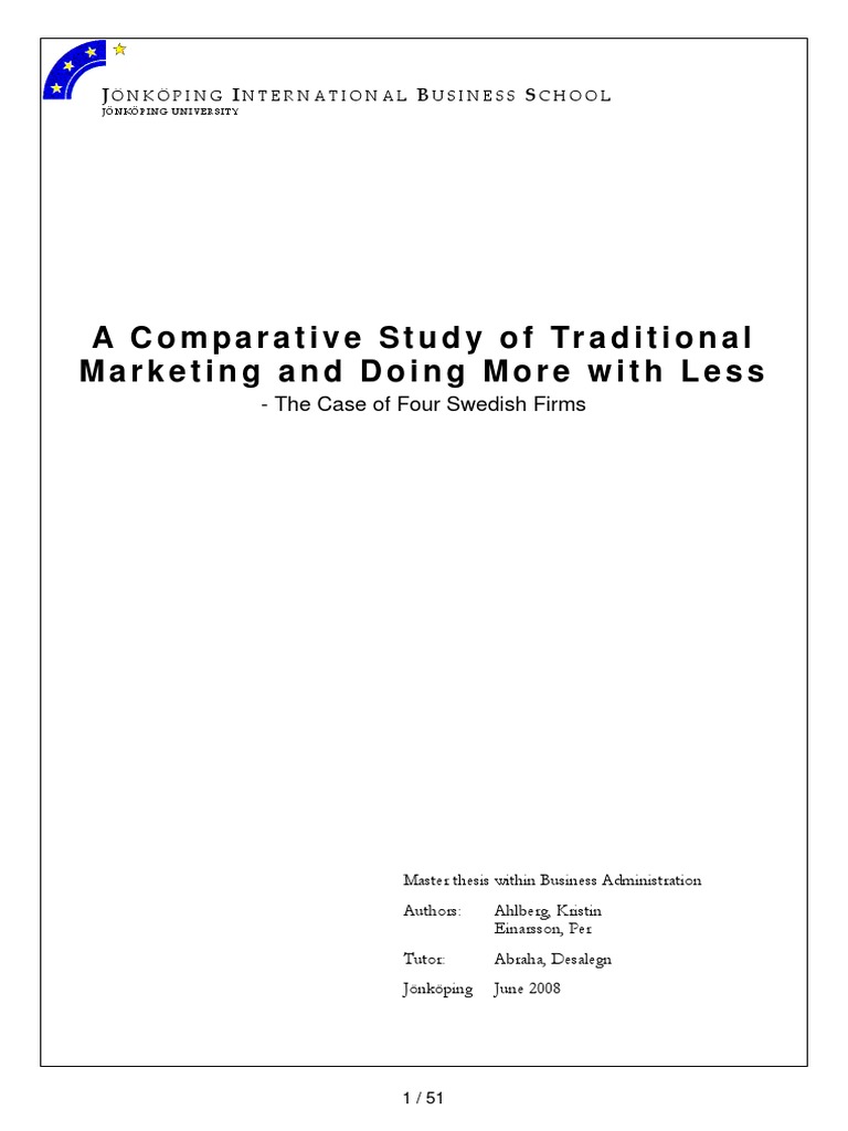 My File | PDF | Inductive Reasoning | Theory