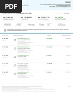 Contact Details: BSP Directory | PDF | Currency | Banks